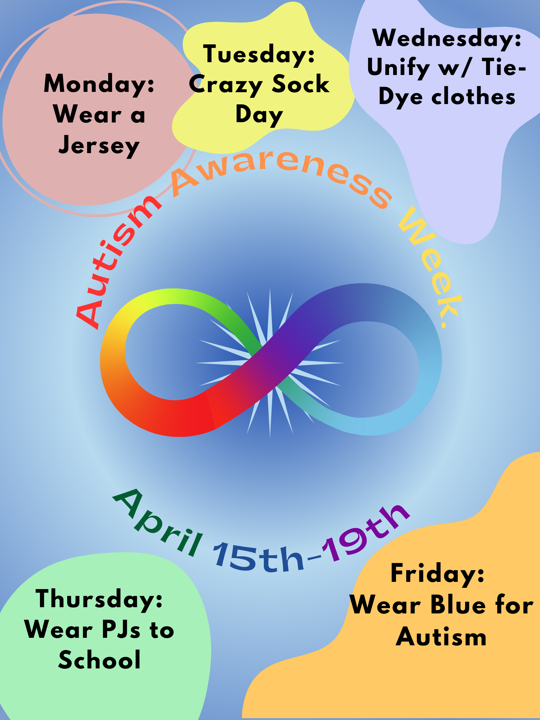 Martha Washington Academics Plus School – The School District of ...